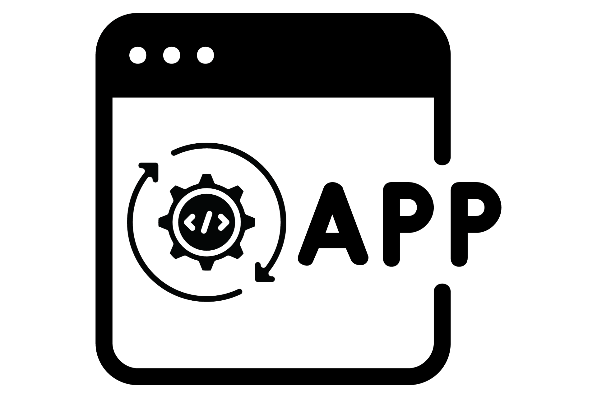 Cyber Evangelists | Services