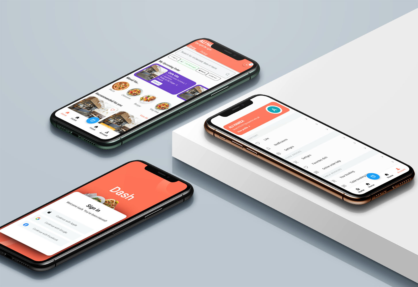 Cyber Evangelists : A global technology partner