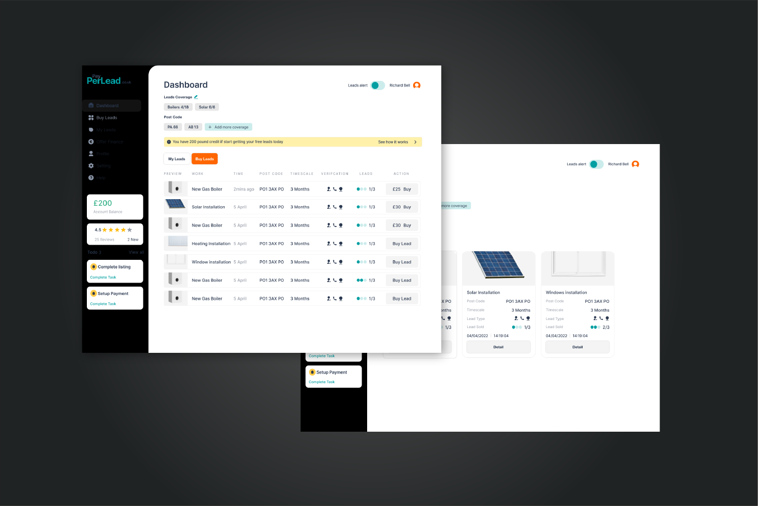 Cyber Evangelists : A global technology partner