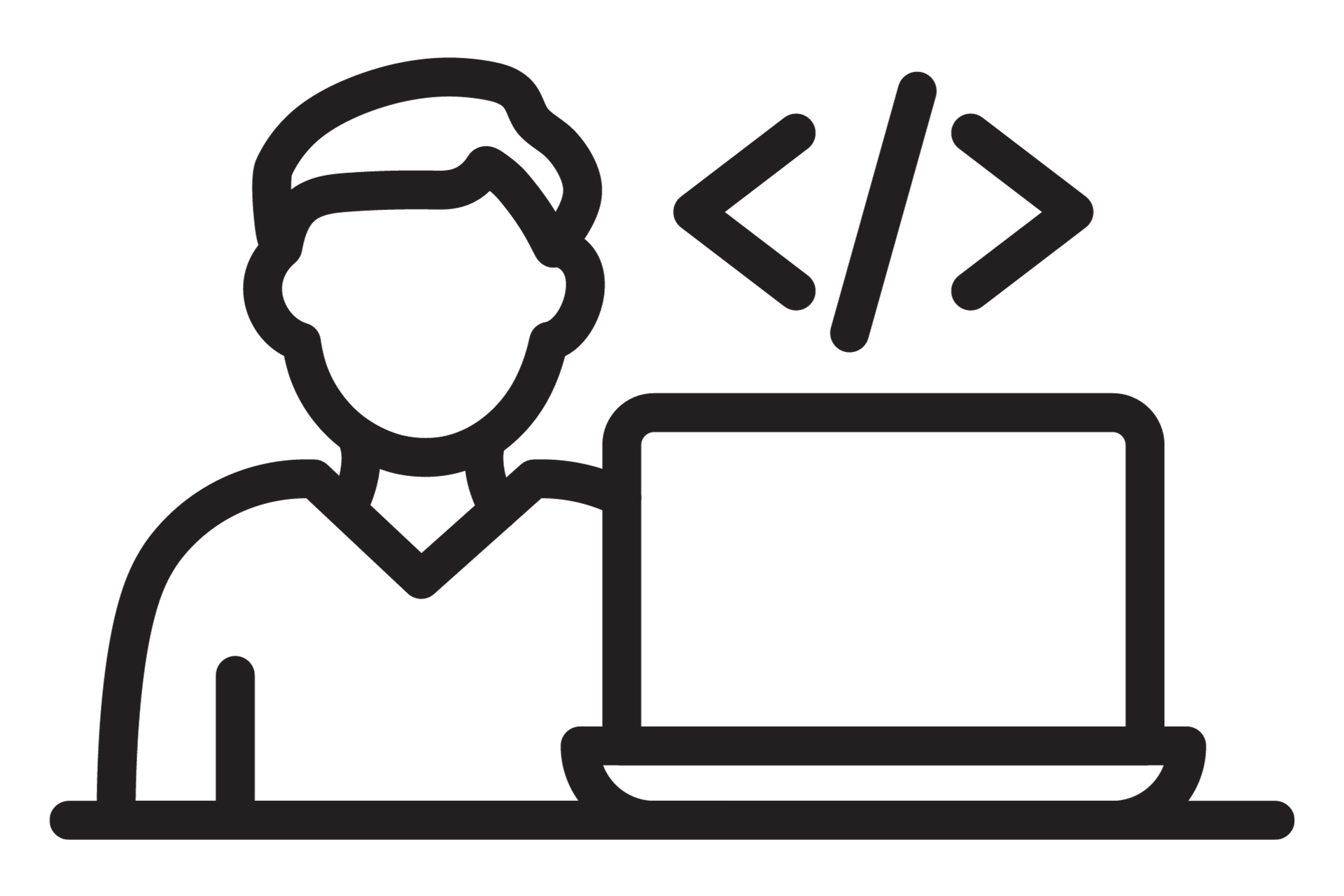 Cyber Evangelists | Services - DevOps Solutions