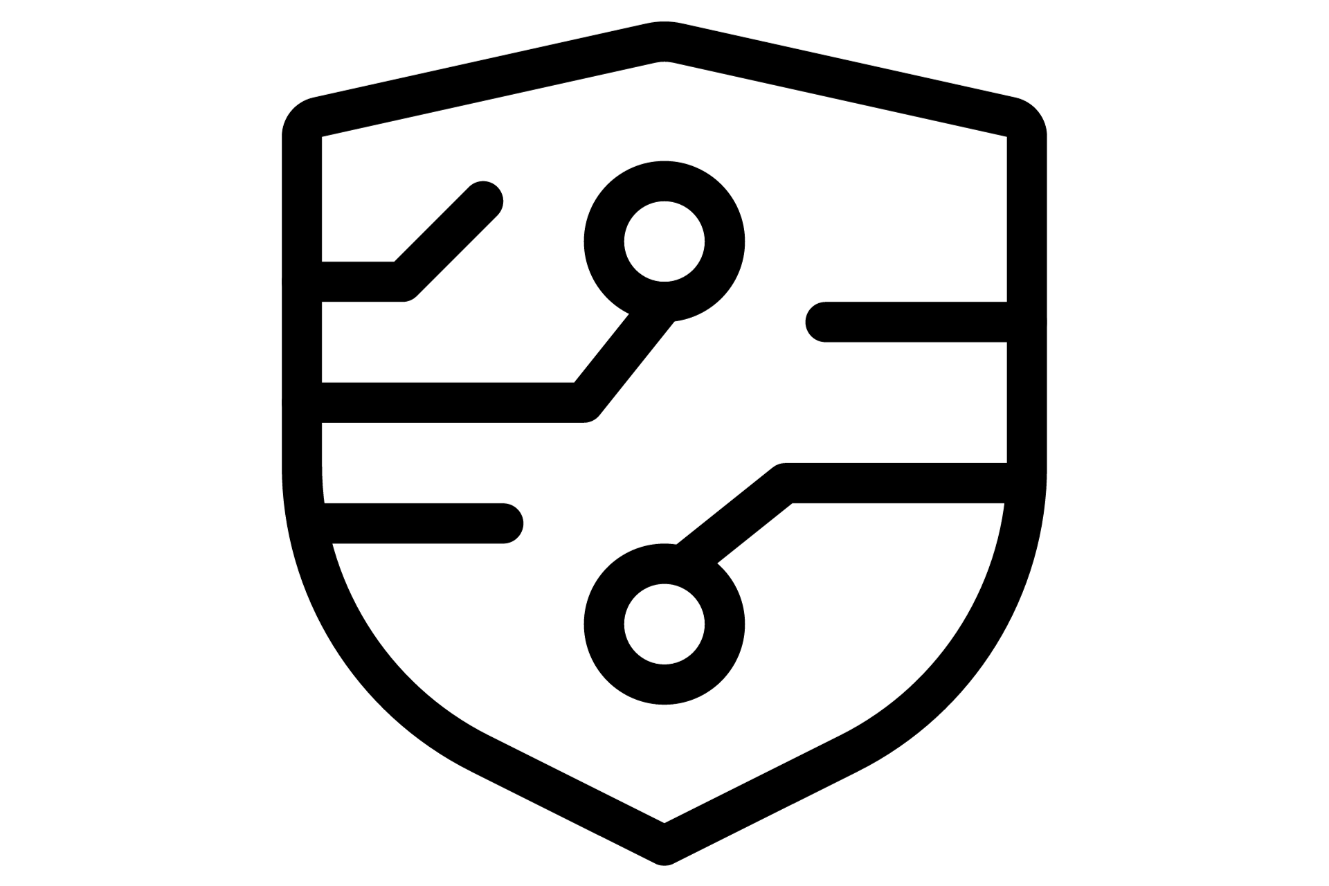 Cyber Evangelists | Services - DevOps Solutions