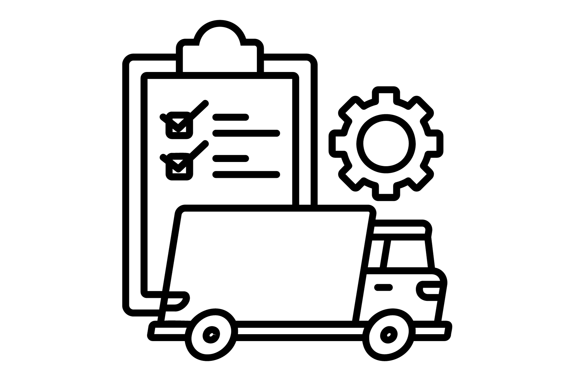 Cyber Evangelists | Services - DevOps Solutions