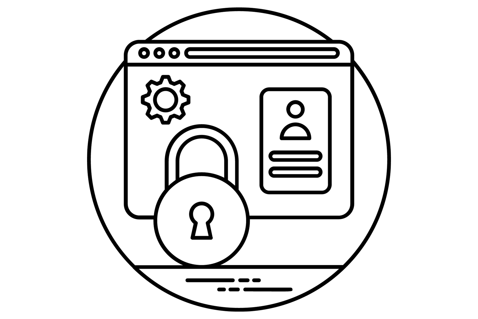 Cyber Evangelists | Services - Data and artificial intelligence