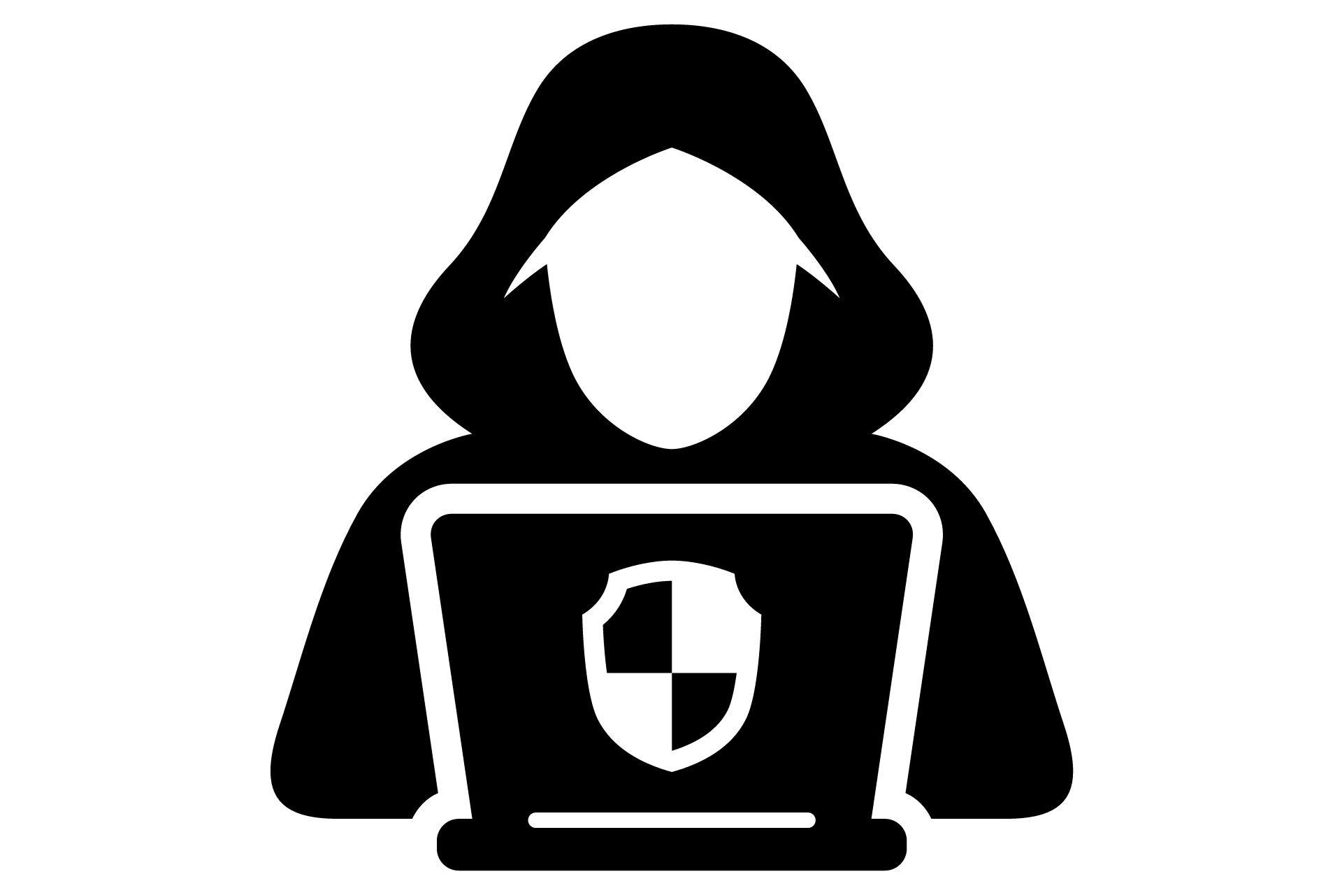 Cyber Evangelists | Services - Security Operation Center