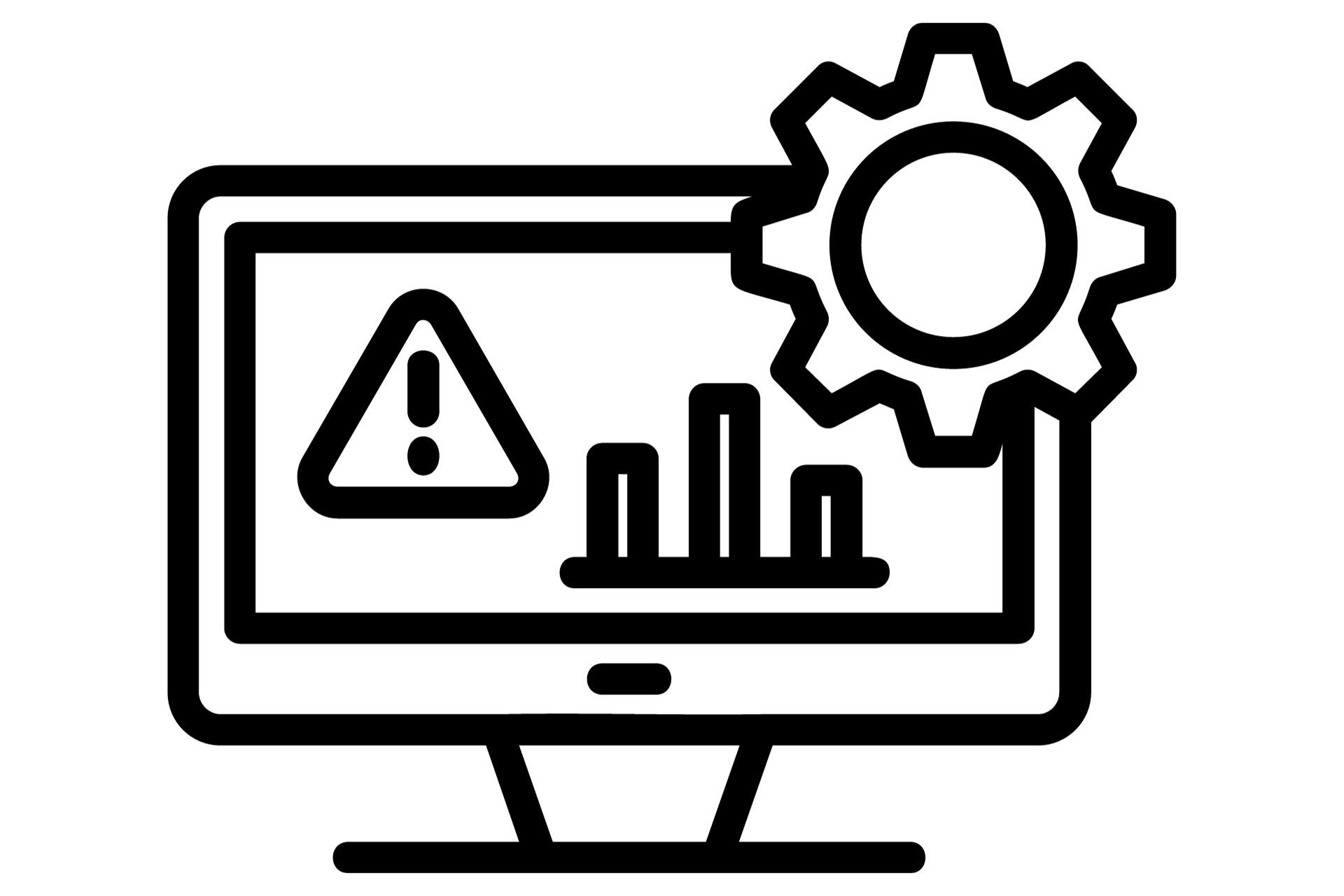 Cyber Evangelists | Services - Security Operation Center