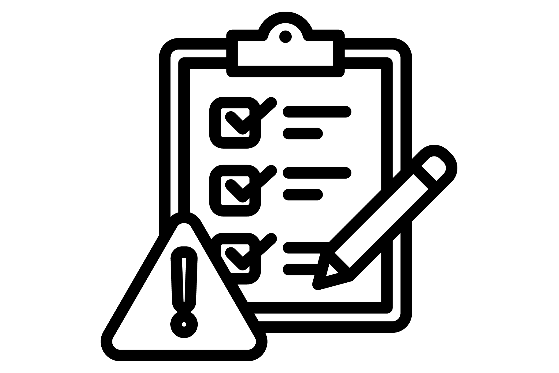 Cyber Evangelists | Services - Vulnerability Assessment & Penetration ...